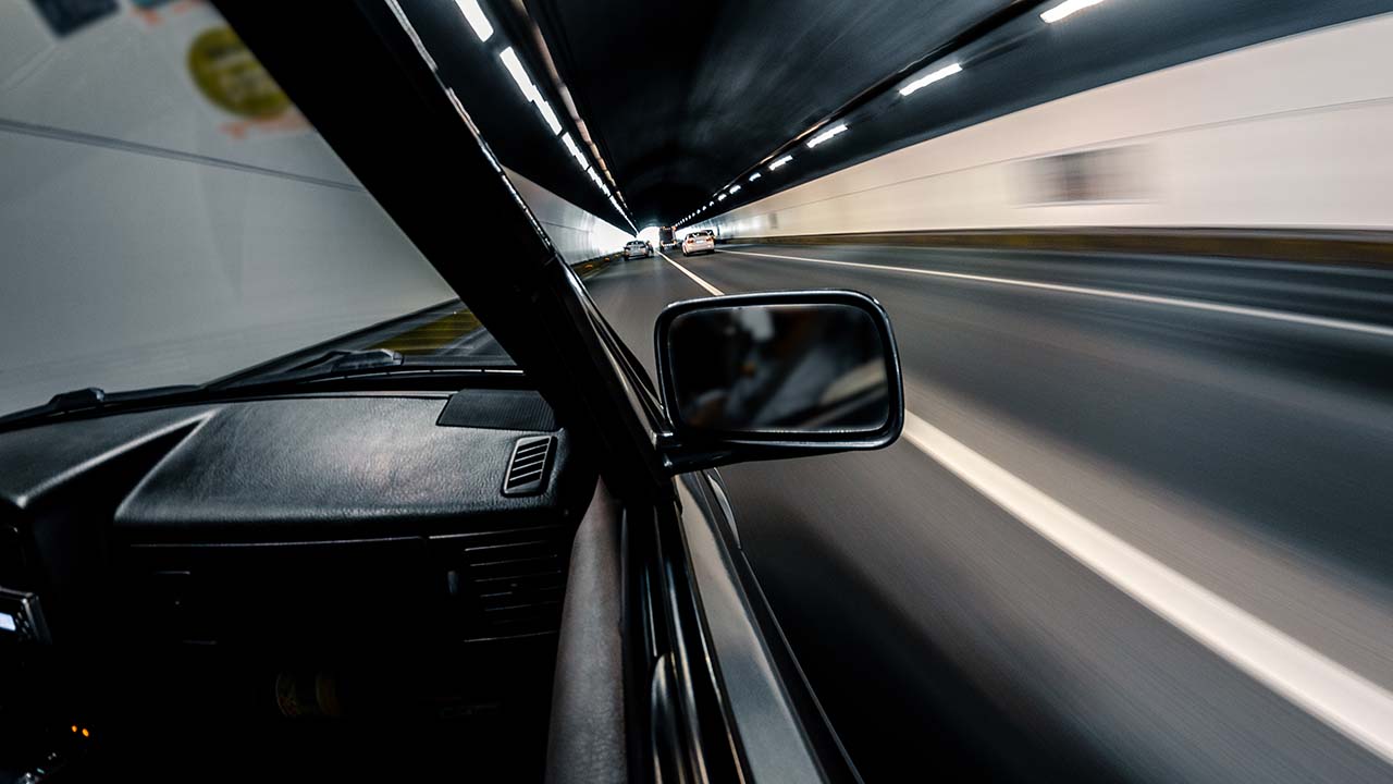 How to Fix Acceleration Problems of Your Car? | PC's Garage – Pedal ...